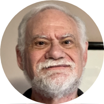 Alan Markowitz, LPC, Hartstown, PA | Psychotherapist