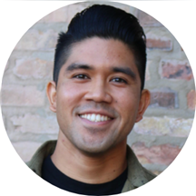 Alan Rodriguez, PT | Luna On-Demand Physical Therapy- IL, Chicago, IL