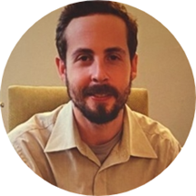 Alan Silverman, MA, Smyrna, NY | Psychotherapist | Get Virtual Care