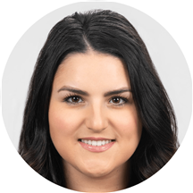 Alana Marie Surace, NP | Rochester Regional Health - Primary Care ...