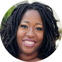 Alanna Simmons, LCSW, San Jose, CA | Psychotherapist