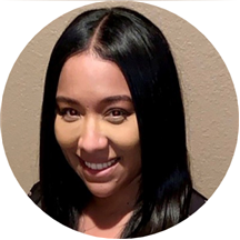 Alea Jackson, LMFT, El Segundo, CA | Psychotherapist