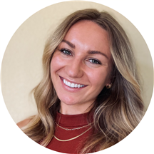 Aleah Maas, LCSW, CA | Psychotherapist | Get Virtual Care