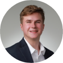 Alec Neitzel, PA, Urbana, IL | Physician Assistant (Dermatology)