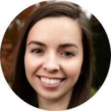 Alecia Patterson, PA-C, Chapel Hill, NC | Get Virtual Care