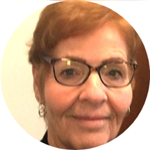 Alena Debrosse, PMHCNS - BC, NP, NJ | Get Virtual Care