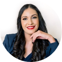 Alene Mcdowell-ibanez, LMFT, Temecula, CA | Psychotherapist