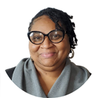 Best Therapists/Counselors Near Me in Philadelphia, PA | Zocdoc