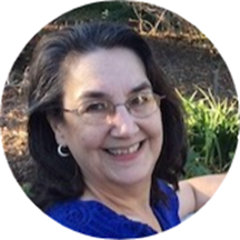 Aleta Klein, LMFT, Los Angeles, CA | Psychotherapist