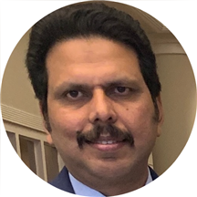 Alex Abraham, NP, Smyrna, NY | Family Nurse Practitioner