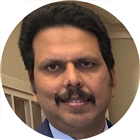 Nancy White, SW, Syracuse, NY