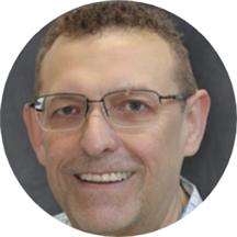 Alex Casebolt, PA-C, Caldwell, ID | Physician Assistant