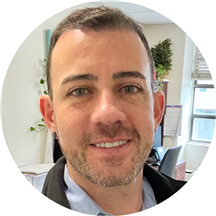 Alex Freitas, NP, Smyrna, NY | Get Virtual Care