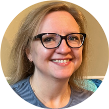 Alex Harmon, LICSW, Boston, MA | Psychotherapist | Get Virtual Care