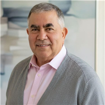 Alex Kranz, LMHC, Orlando, FL | Psychotherapist | Get Virtual Care