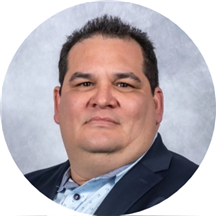 Alex Ley Rojo, APRN, FNP-C, Las Vegas, NV | Family Nurse Practitioner