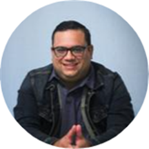 Alex Lopez, LMHC, Orlando, FL | Psychotherapist | Get Virtual Care