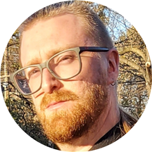 Alex Porter, LMFT, San Francisco, CA | Psychotherapist