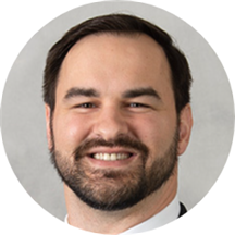 Alex Schultz, PA-C, North Bethesda, MD | Get Virtual Care