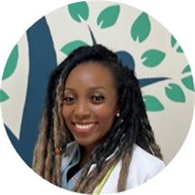 Alexa-Gail Woolery, NP, FNP-C, Indian Land, SC | Get Virtual Care