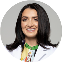 Alexa Haemer, PA, Smithtown, NY | Physician Assistant (Dermatology)