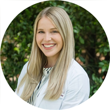 Alexa Kulick, PA-C, VA | Physician Assistant | Get Virtual Care