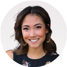 Alexa Potts, APRN, RN, NP, CO | Get Virtual Care