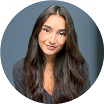 Alexa Sauro, LMHC, Brooklyn, NY | Psychotherapist | Get Virtual Care
