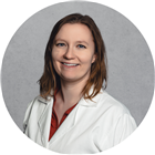 Optima Medical (Kingman) - Book Appointment Online!