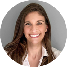 Alexa Toohey, MSN, FNP-C, Rockville, MD | Get Virtual Care