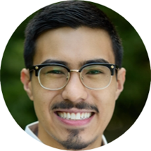 Alexander DiFiore, MS, NY | Psychotherapist | Get Virtual Care