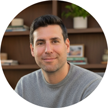 Alexander Douglas, ASW, Hermosa Beach, CA | Psychotherapist