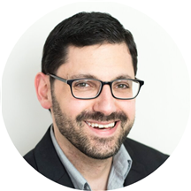 Alexander Dowd, LCSW, PA | Psychotherapist | Get Virtual Care