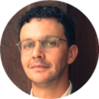 Best Therapists/Counselors Near Me in New York, NY | Zocdoc