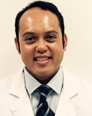 Alexander Labrador, NP | Florida Psychiatric Associates, Lake Mary, FL