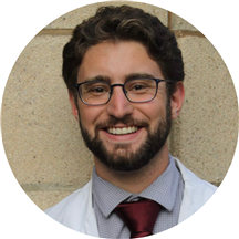 Alexander Pennise, PA-C | MiDoctor Health, New York, NY