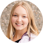 Porch Light Health - Book Appointment Online!