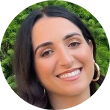 Alexandra Archibald, LMSW, Long Beach, NY | Psychotherapist