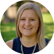 Alexandra Aune, LPC, Maple Grove, MN | Psychotherapist