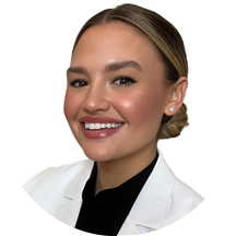 Alexandra Begg, PA-C, Beverly Hills, CA | Get Virtual Care