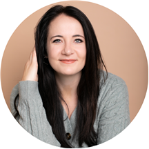 Alexandra Brown, LCSW, Sandy, UT | Psychotherapist | Get Virtual Care