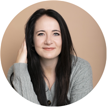 Alexandra Brown, LCSW, Sandy, UT | Psychotherapist | Get Virtual Care