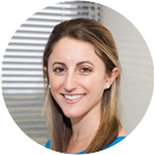 Page 5 | Best Doctors Near Me | Zocdoc