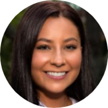 Alexandra Donatelli, PA, Raleigh, NC | Get Virtual Care