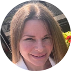 Testosterone Replacement Therapy Treatment | Zocdoc