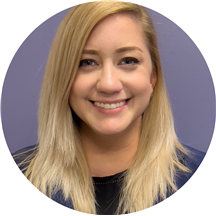 Alexandra Field, LCSW, Tampa, FL | Psychotherapist | Get Virtual Care