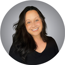 Alexandra Fields, LCSW, New York, NY | Psychotherapist