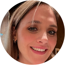 Alexandra Hagnere, LMFT, San Francisco, CA | Psychotherapist