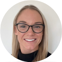 Alexandra Hanson, LPC, Hoboken, NJ | Psychotherapist