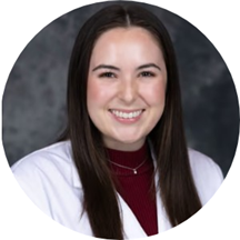 Alexandra Johnson, PA, Sun City Center, FL | Get Virtual Care